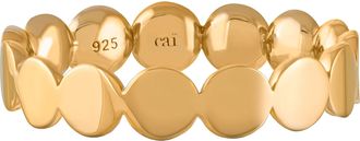 Cai ca Ring