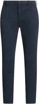 Dondup BAS - Pantalons sur YOOX.COM