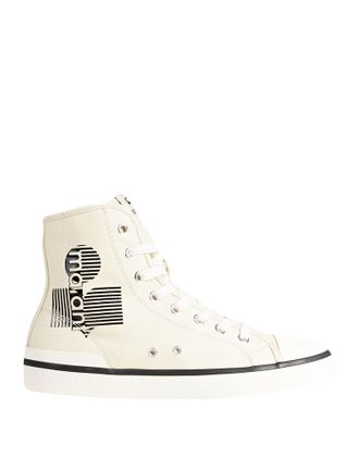 Isabel Marant SCHUHE - Sneakers auf YOOX.COM