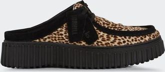 Clarks Mules - Taille 37