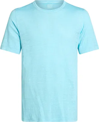 120% Lino TOPS - T-shirts auf YOOX.COM