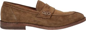 Ducanero SCHUHE - Mokassins auf YOOX.COM