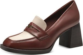 Tamaris Trotteur 1-24429-41 392 Normal Taille: 37 EU