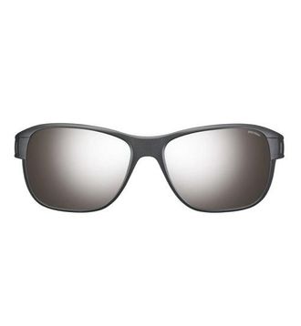 Julbo Camino - Sportbrille