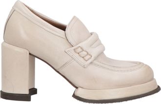 A.S.98 SCHUHE - Mokassins auf YOOX.COM