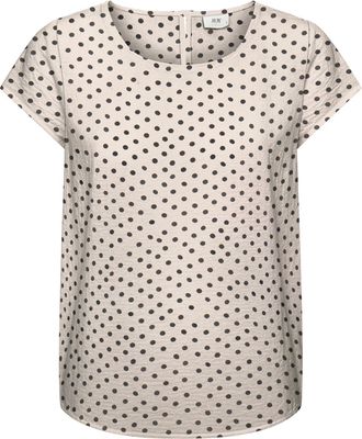 Jacqueline de Yong Bluse JDYTROYA