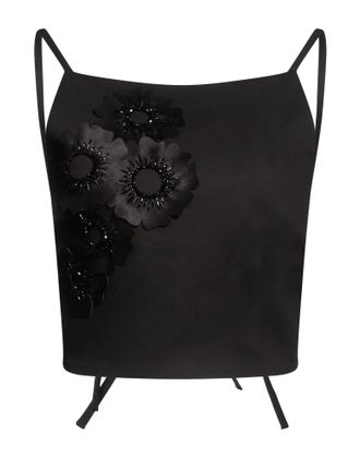 Msgm TOPS - Tops auf YOOX.COM