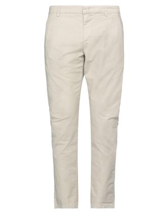 Dondup HOSEN & R&Ouml;CKE - Hosen auf YOOX.COM