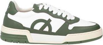 L&Oslash;CI CHAUSSURES - Sneakers sur YOOX.COM
