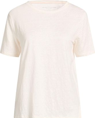 Majestic Filatures TOPS - T-shirts auf YOOX.COM