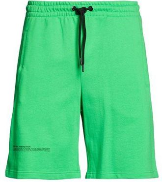 Dirk Bikkembergs BAS - Shorts et bermudas sur YOOX.COM