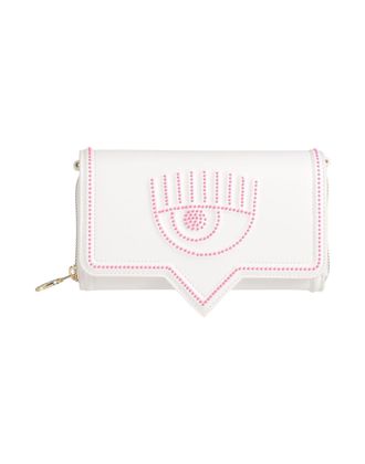 Chiara Ferragni TASCHEN - Handtaschen auf YOOX.COM