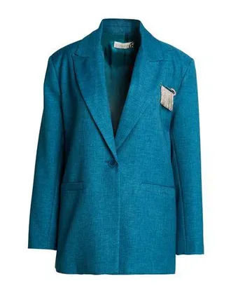 Haveone Ensembles et coordonn&eacute;s - Blazers sur YOOX.COM