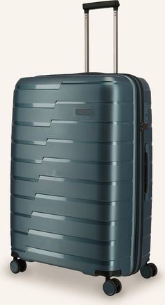 Travelite Trolley Air Base L gruen