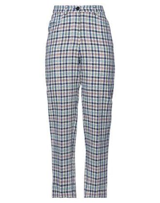 Forte_Forte BAS - Pantalons sur YOOX.COM