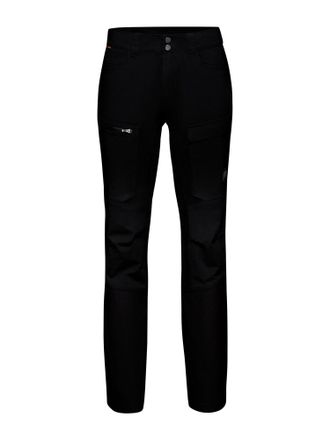 Mammut Hose