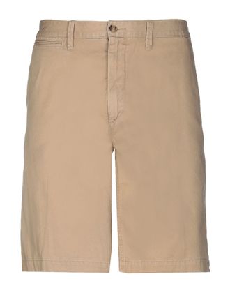 Ralph Lauren HOSEN & R&Ouml;CKE - Shorts & Bermudashorts auf YOOX.COM