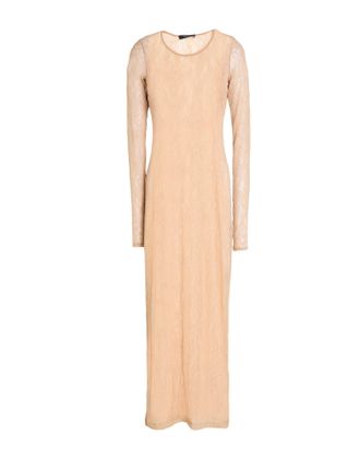 Wardrobe.NYC KLEIDER - Maxi-Kleider auf YOOX.COM