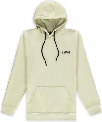 Aspact Herren, Sweatshirts & Hoodies, Gr&uuml;n, LGr&ouml;&szlig;e
