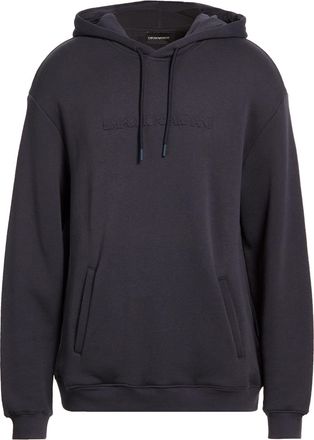 Emporio Armani TOPS - Sweatshirts auf YOOX.COM