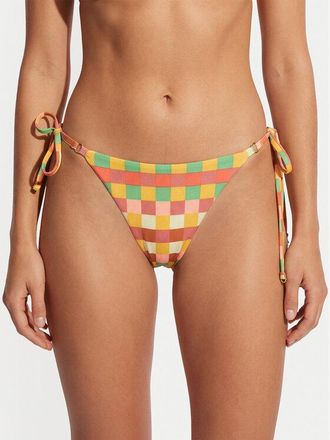 Maaji Bikini-Unterteil Oahu PT5333SCC001 Bunt