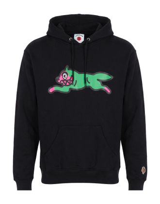 Billionaire Boys Club TOPS - Sweatshirts auf YOOX.COM