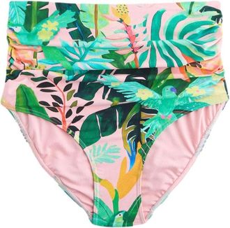 Next Bikinihose