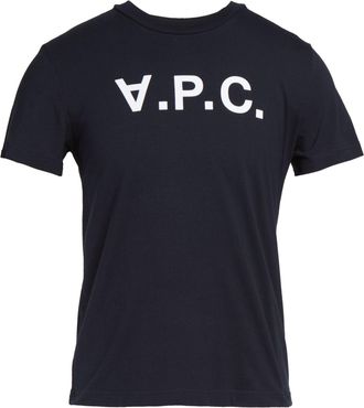 A.P.C. TOPS - T-shirts auf YOOX.COM