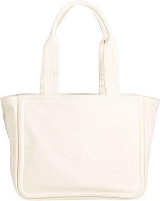 Calvin Klein SACS - Sacs &agrave; main sur YOOX.COM