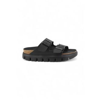 Birkenstock Damen, Schuhe, Schwarzk, 39 EUGr&ouml;&szlig;e