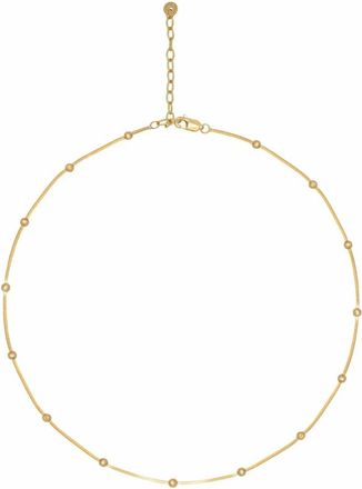 Cai Damen, Accessories, Gelb, ONE SIZEGr&ouml;&szlig;e