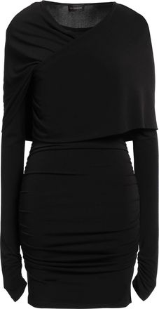 Andamane KLEIDER - Mini-Kleider auf YOOX.COM