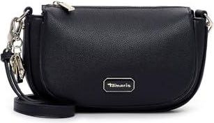 Tamaris Sac &agrave; bandouli&egrave;re TAS Katharina 34230 femmes sacs &agrave; main Uni