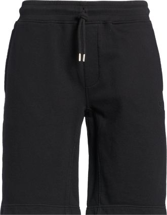 C.P. Company HOSEN & R&Ouml;CKE - Shorts & Bermudashorts auf YOOX.COM