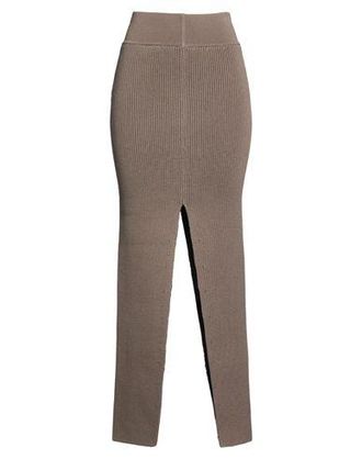 Rick Owens BAS - Jupes longues sur YOOX.COM