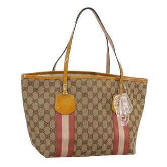 Gucci Damen, Pre-Owned, Mehrfarbig, ONE SIZEGr&ouml;&szlig;e
