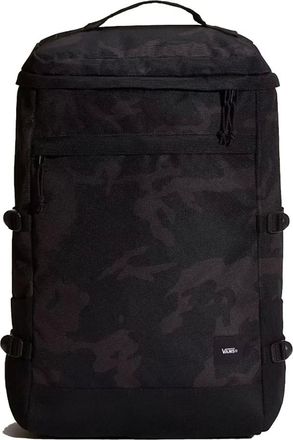 Vans unisex, Taschen, Schwarzk, ONE SIZEGr&ouml;&szlig;e