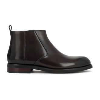 Kazar Herren, Schuhe, Braun, 46 EUGr&ouml;&szlig;e