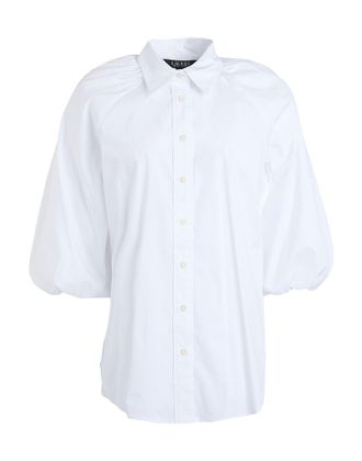 Ralph Lauren TOPS - Hemden auf YOOX.COM