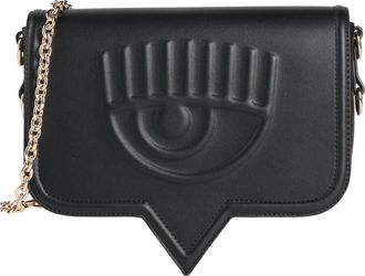 Chiara Ferragni TASCHEN - Umh&auml;ngetasche auf YOOX.COM