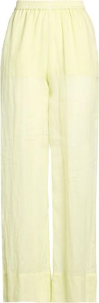 Fisico HOSEN & R&Ouml;CKE - Hosen auf YOOX.COM