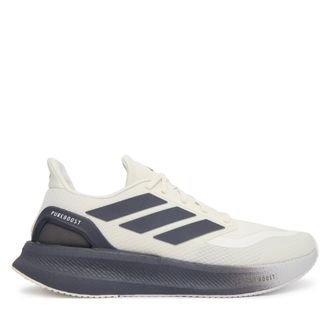 adidas Laufschuhe adidas Pureboost 5 JQ6905 &Eacute;cru