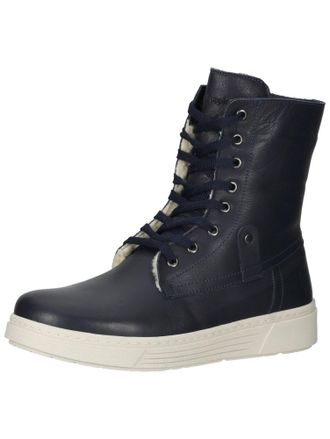 Hush Puppies Sneaker