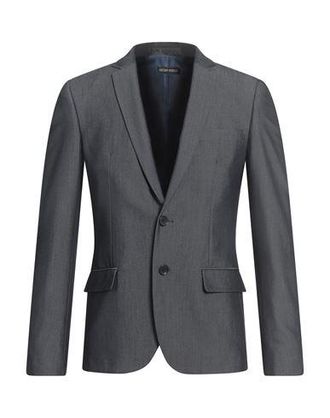Antony Morato Ensembles et coordonn&eacute;s - Blazers sur YOOX.COM