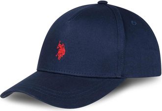 U.S.Polo Association Cap