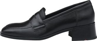 Lloyd Slipper MIRA 245