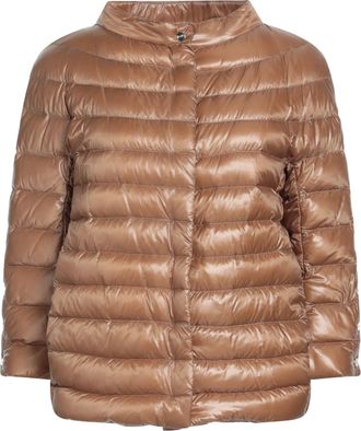 Herno JACKEN & M&Auml;NTEL - Pufferjacken & Daunenjacken auf YOOX.COM