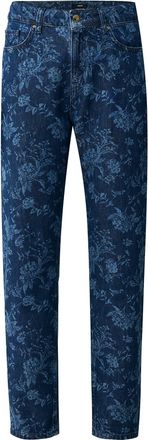 Mexx Jeans