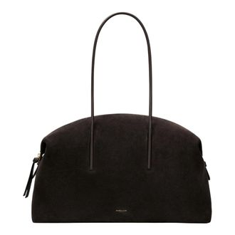 DeMellier Femme, Sacs, Brun, Taille: ONE Size The Stockholm