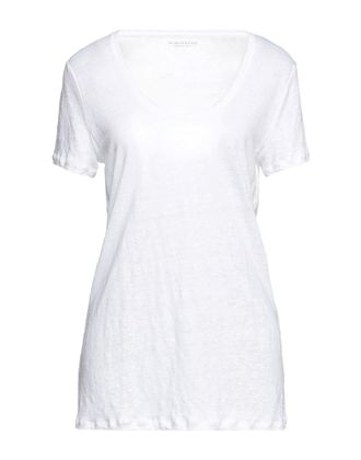 Purotatto TOPS - T-shirts auf YOOX.COM
